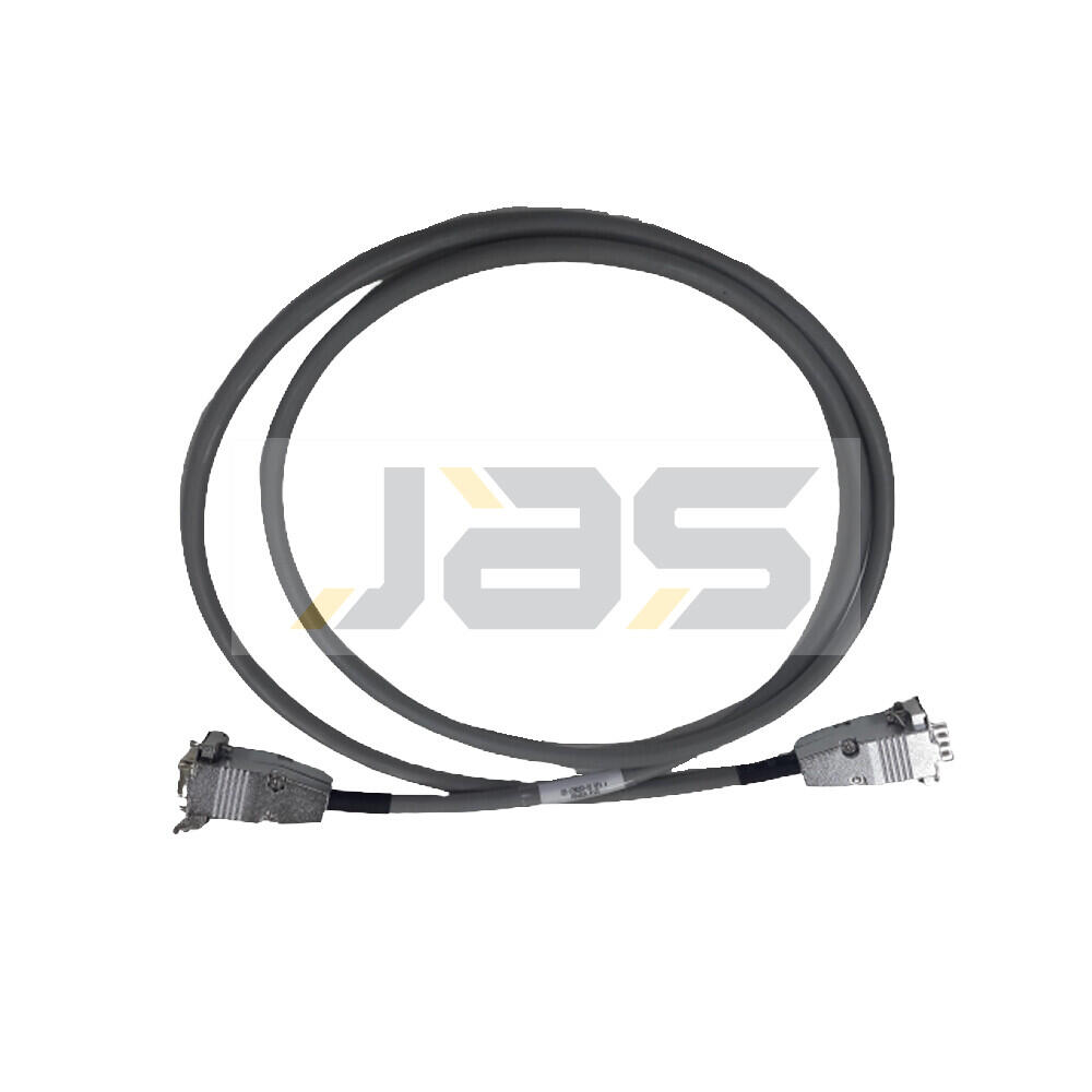 Semiconductor wire harness finished product - 嘉柏精密