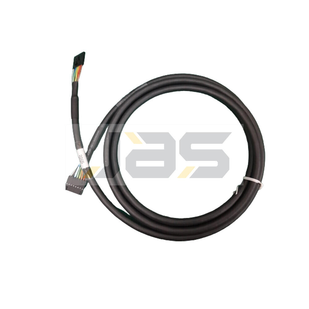 Semiconductor wire harness finished product - 嘉柏精密