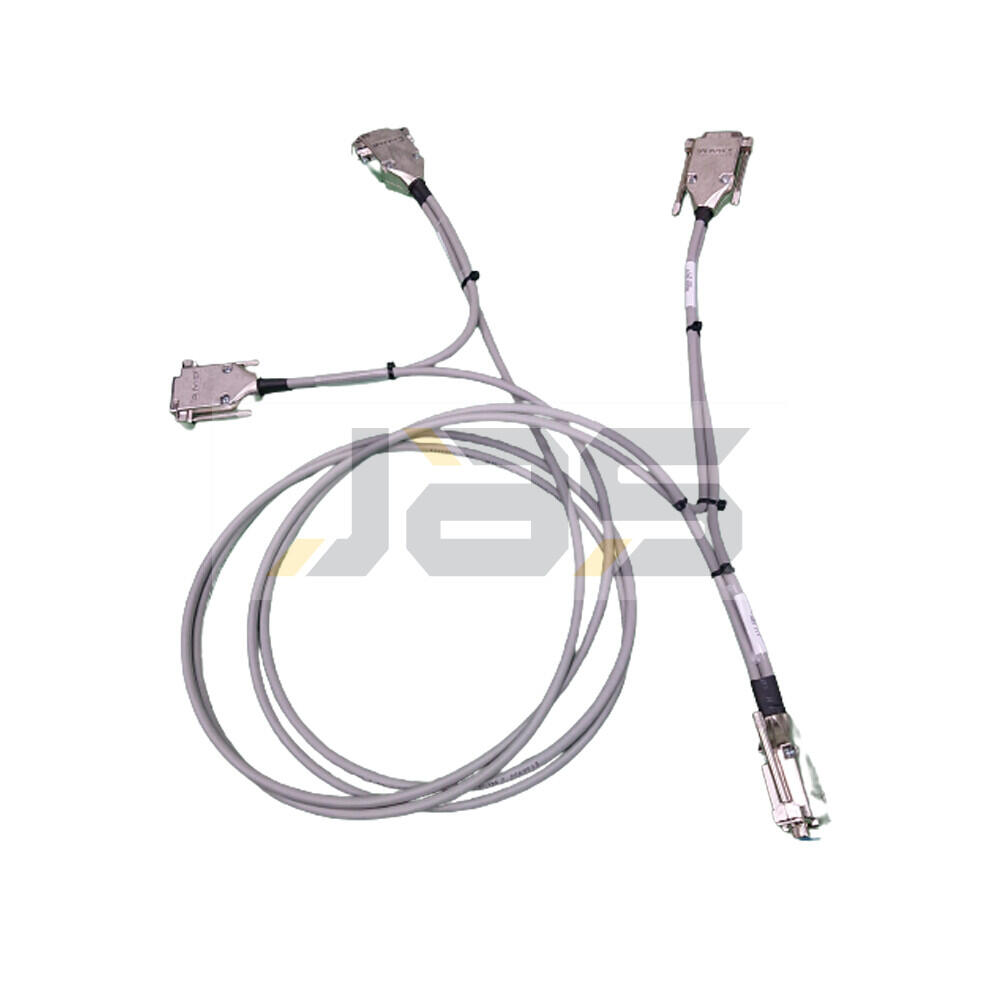 Semiconductor wire harness finished product - 嘉柏精密