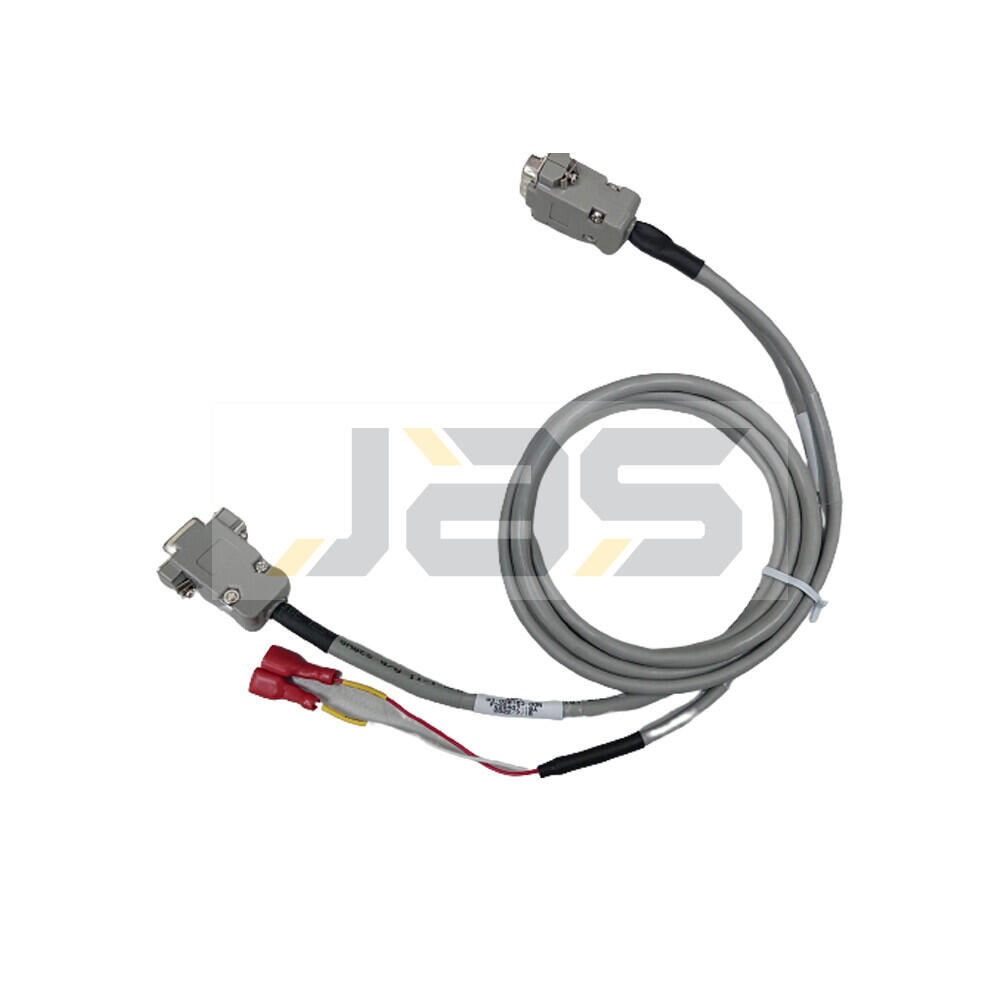 Semiconductor wire harness finished product - 嘉柏精密