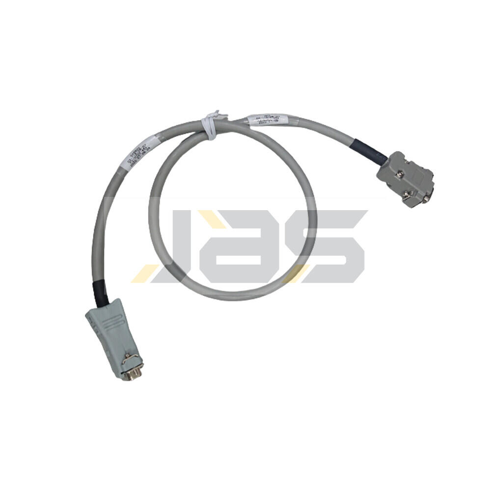 Semiconductor wire harness finished product - 嘉柏精密