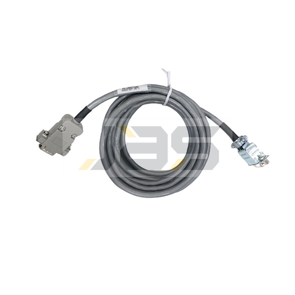 Semiconductor wire harness finished product - 嘉柏精密