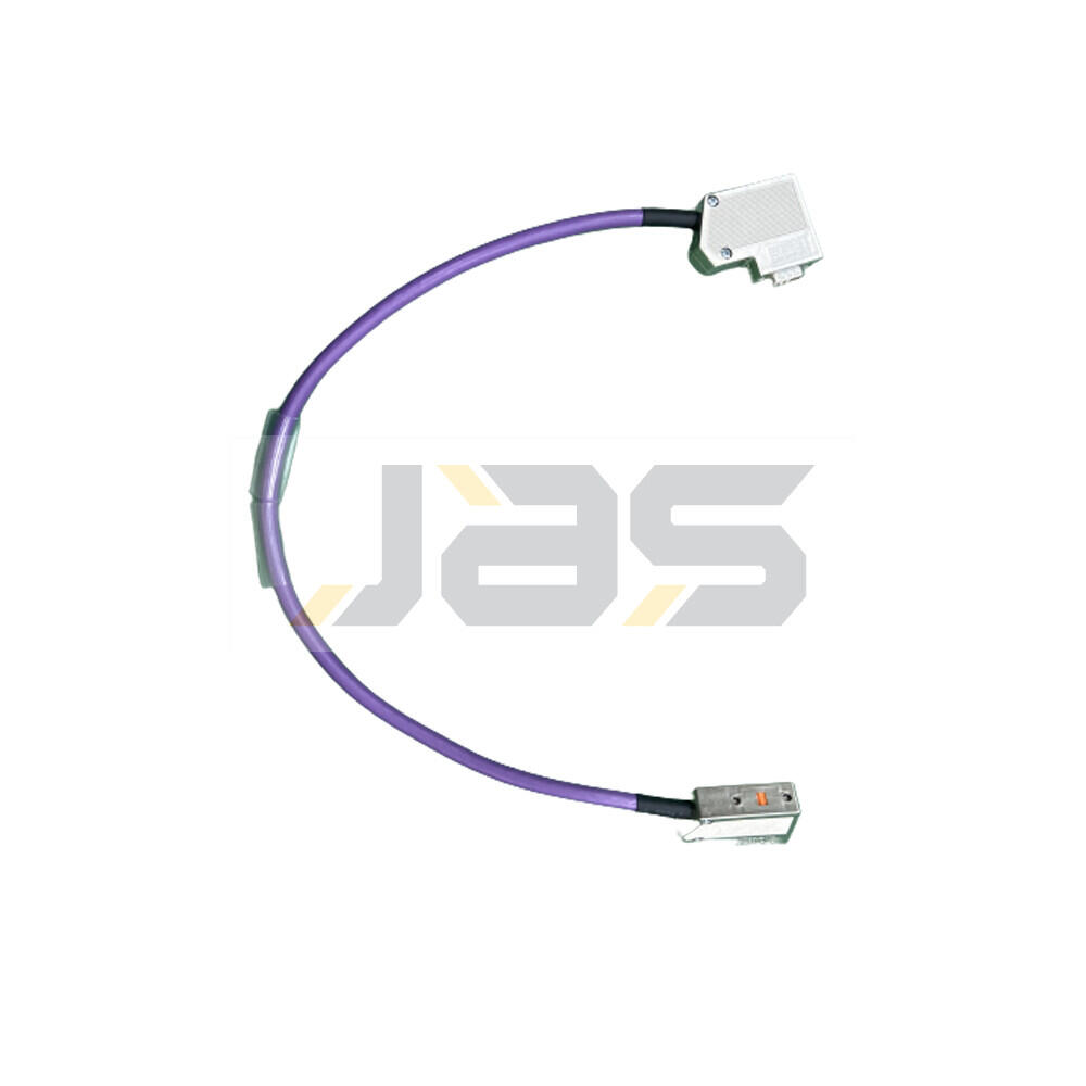 Various finished wire harnesses - 嘉柏精密