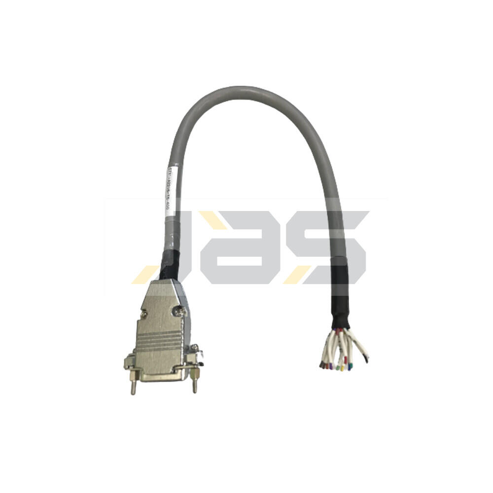 Semiconductor wire harness finished product - 嘉柏精密