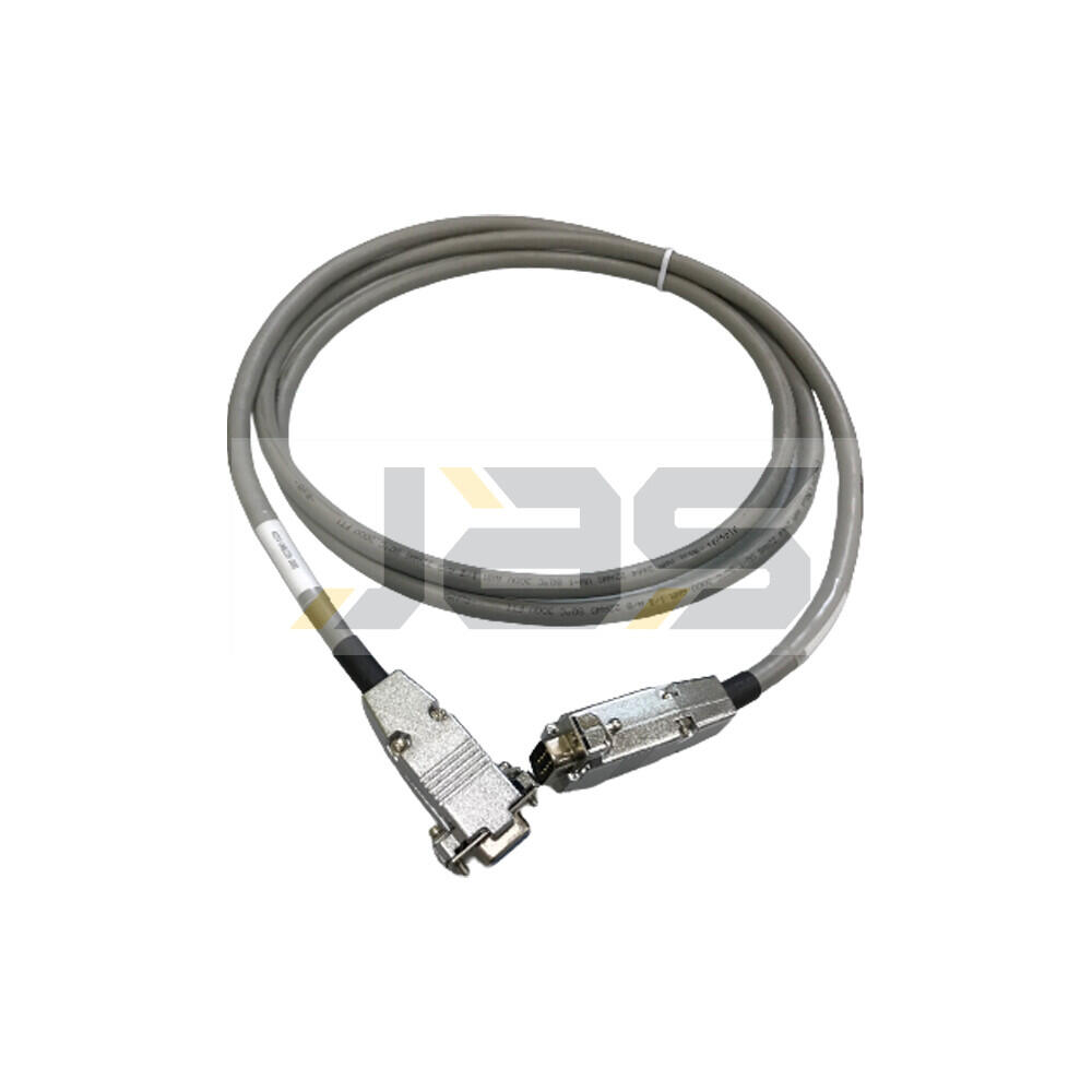 Semiconductor wire harness finished product - 嘉柏精密