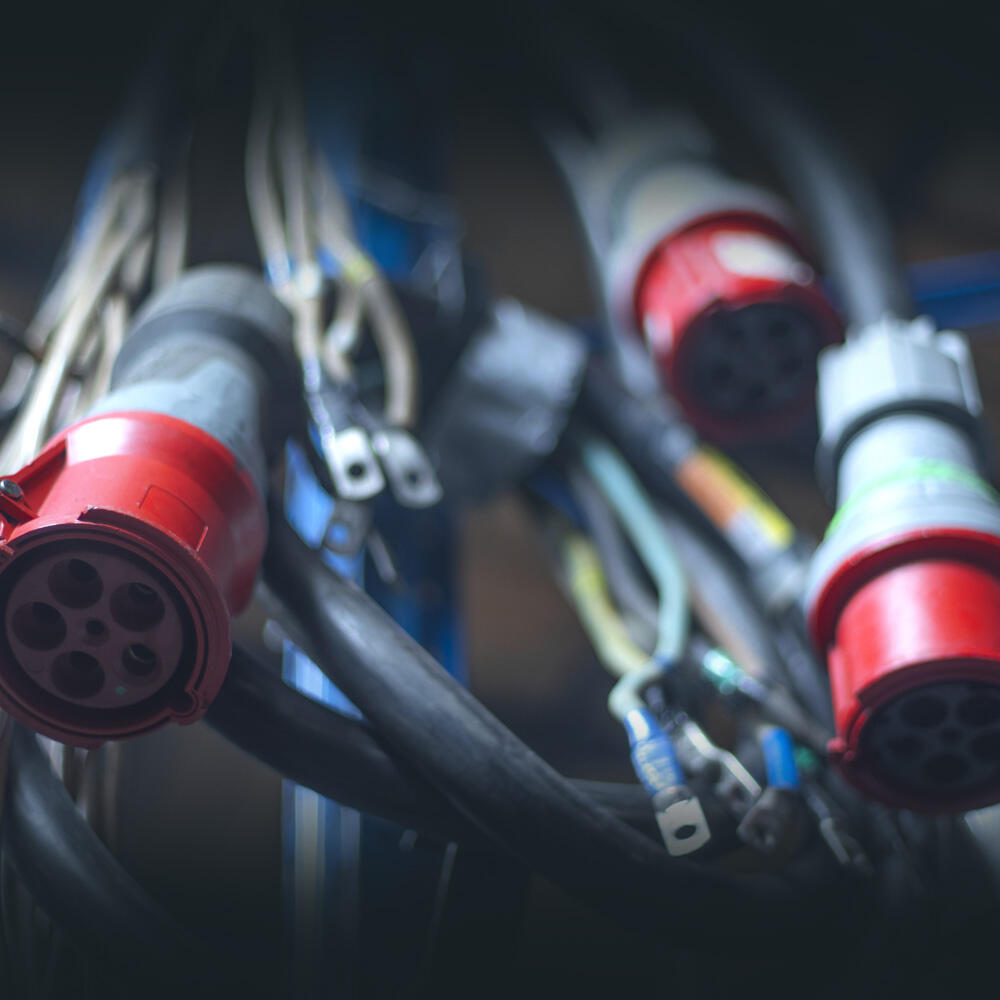 Standard Product - 嘉柏精密