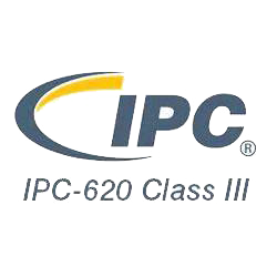 Q.What is IPC-620 CLASS-3?
