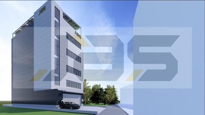 JAS Precision Technology Co., Ltd. will build a modern factory in 2025 and is expected to be ...