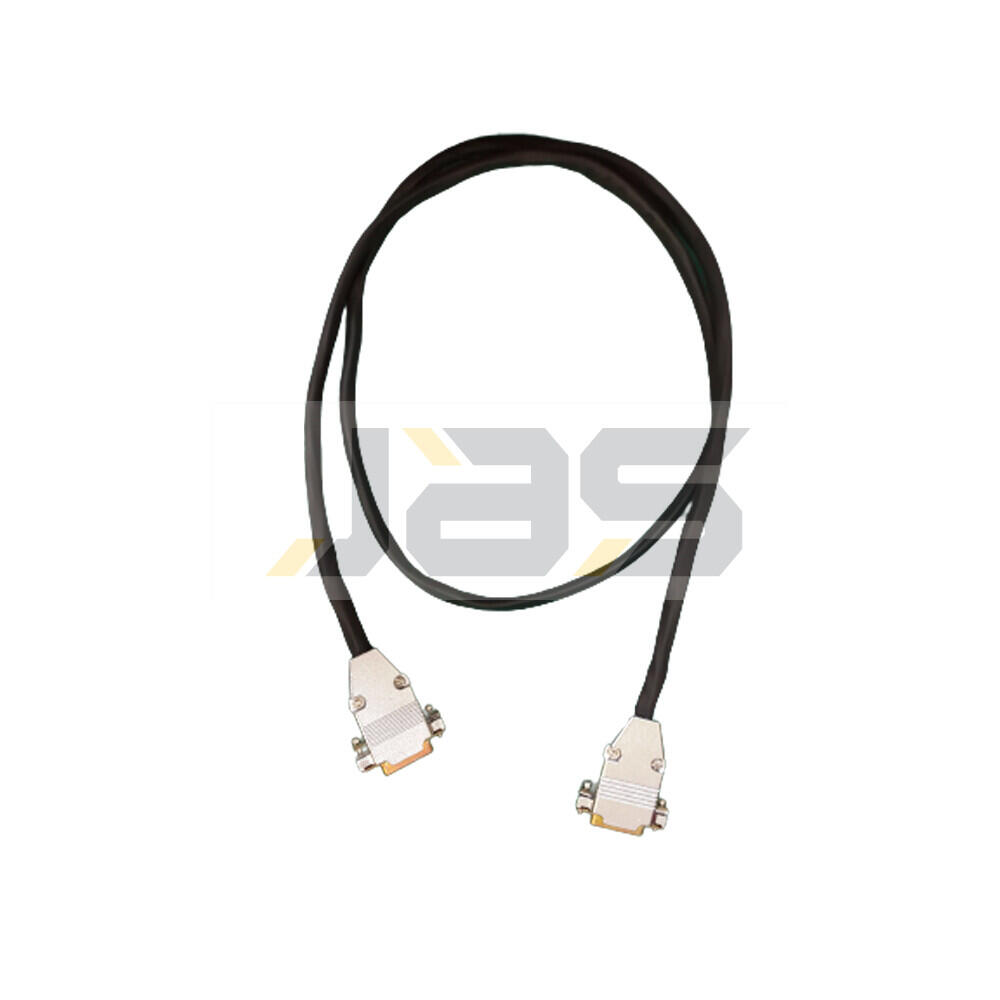 Semiconductor wire harness finished product - 嘉柏精密